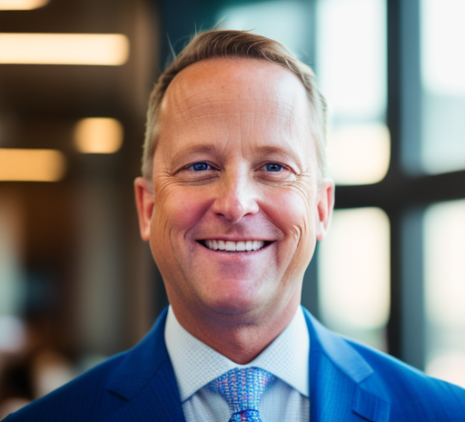 About Us - Haven Senior Living Partners